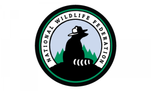 2019 Sponsors | ICOET 2019