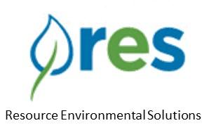 Thanks for Checking Out ICOET 2019 | ICOET 2019